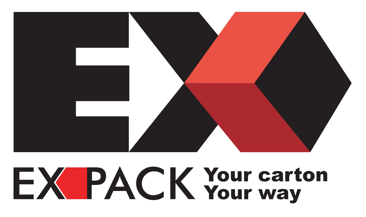 Custom Corrugated Packaging | Carton Manufacturers Sri Lanka